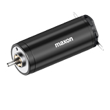 maxon motor uk: contact us form. | maxon group