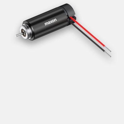 Online Shop - Compact Drives, Motors, Gears, Sensors | maxon group