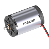 maxon motor uk: contact us form. | maxon group