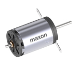 maxon motor uk: contact us form. | maxon group