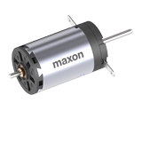 maxon motor uk: contact us form. | maxon group