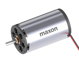 maxon motor uk: contact us form. | maxon group