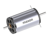 maxon motor uk: contact us form. | maxon group