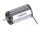 maxon motor uk: contact us form. | maxon group