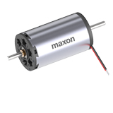 maxon motor uk: contact us form. | maxon group