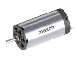 maxon motor uk: contact us form. | maxon group