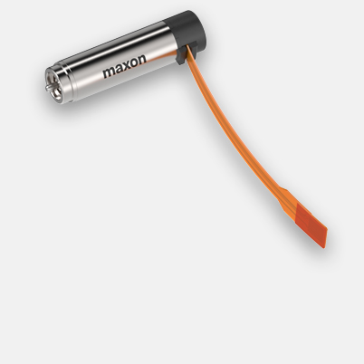 Online Shop - Compact Drives, Motors, Gears, Sensors | maxon group