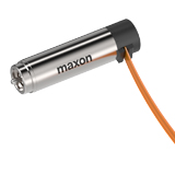 maxon motor uk: contact us form. | maxon group