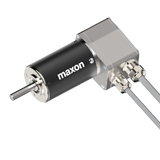 maxon motor uk: contact us form. | maxon group