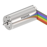 maxon motor uk: contact us form. | maxon group