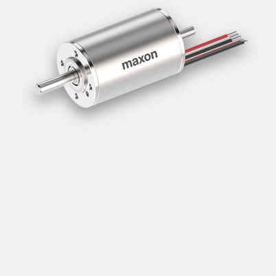 Online Shop - Compact Drives, Motors, Gears, Sensors | maxon group