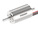 maxon motor uk: contact us form. | maxon group