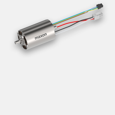 Online Shop - Compact Drives, Motors, Gears, Sensors | maxon group