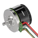 maxon motor uk: contact us form. | maxon group