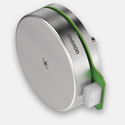Online Shop - Compact Drives, Motors, Gears, Sensors | maxon group