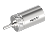 maxon motor uk: contact us form. | maxon group