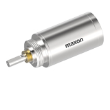 maxon motor uk: contact us form. | maxon group